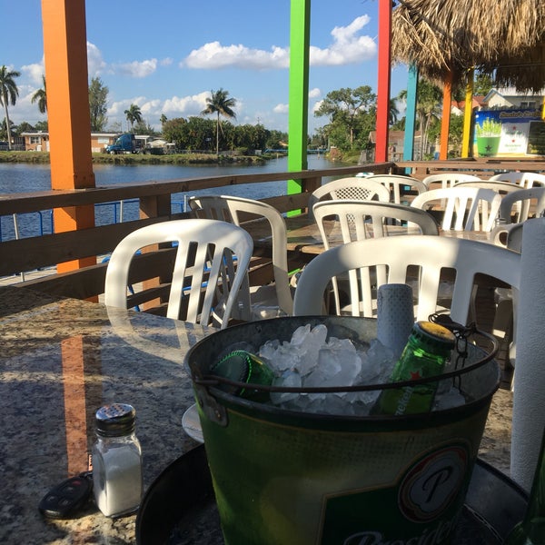 Sonia's Seafood Market - Flagami - 8 tips