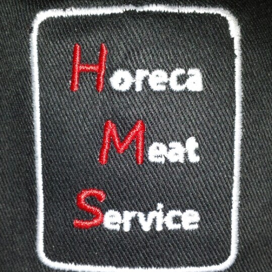 Horeca Meat Service - Wijnegem, Provincie Antwerpen