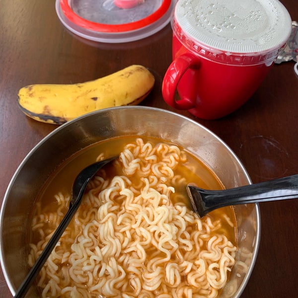 The Gardens South Tower - 14 tips