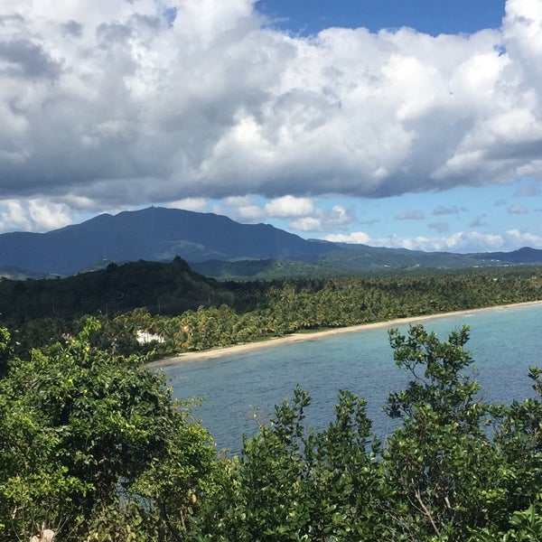 Reserva Natural Humacao - Other Great Outdoors in Humacao