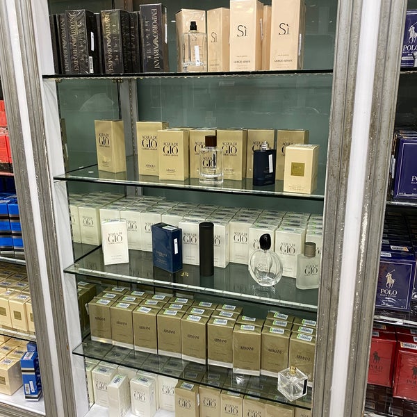 Mustafa Center Singapore Perfume รีวิว｜TikTok, 55% OFF