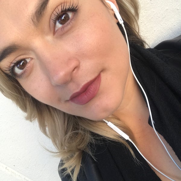 Photos at Stage 29: Paramount Studios - Los Angeles, CA