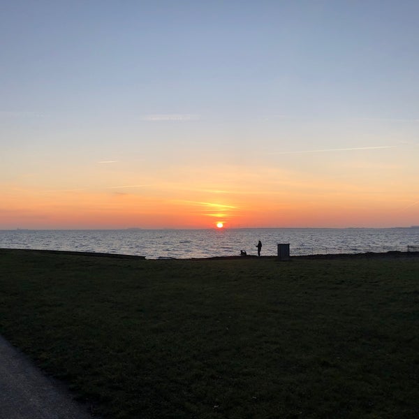 Charlottenlund Fort - 7 tips from 910 visitors