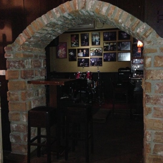 The Duck Cafe - 20 tips from 2951 visitors