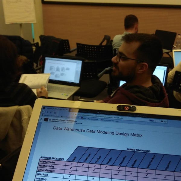 Microsoft Hellas S.A. - 12 tips