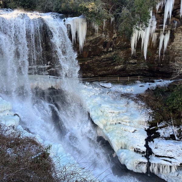 Dry Falls - 14 tips from 550 visitors