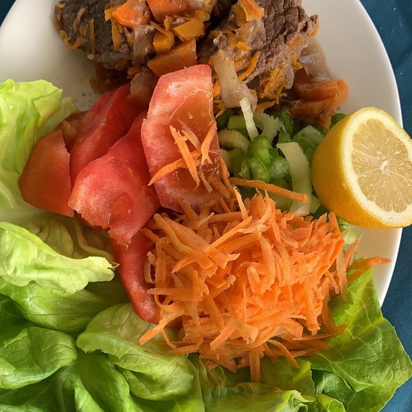 Delicias Del Sol - 13 tips