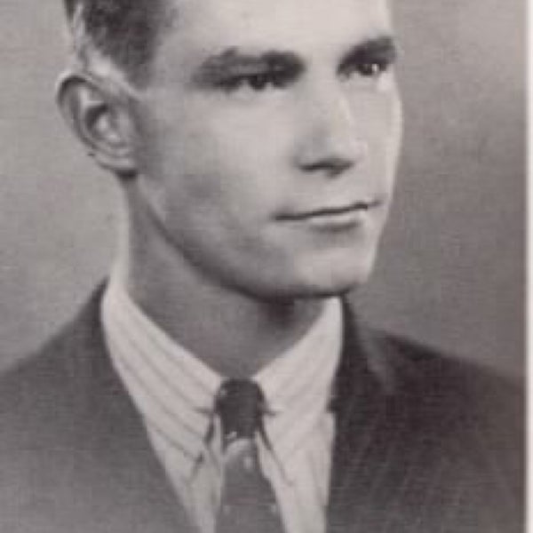 Bevil Jarrell Memorial Bridge - Bridge