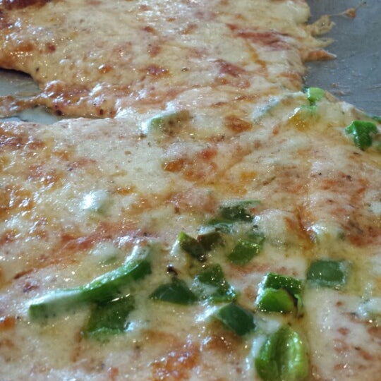 DiPietro's Ristorante - Italian Restaurant in West View