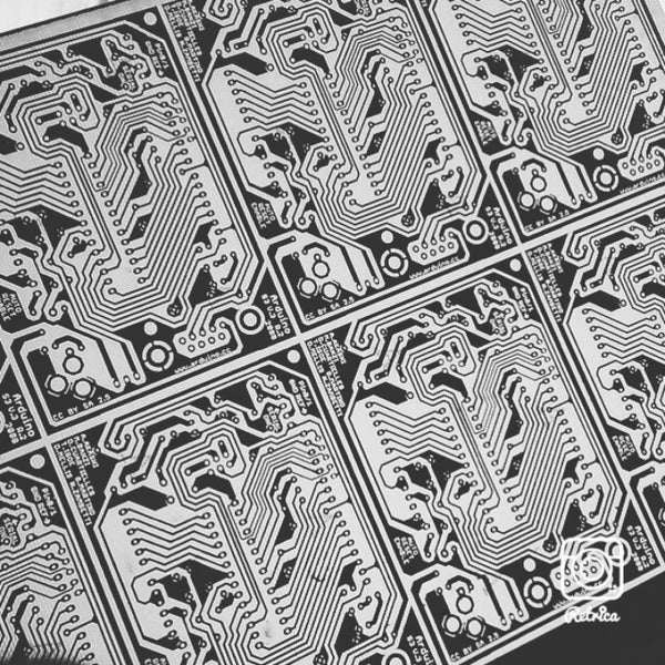 IIT Madras (Indian Institute of Technology) - University in Chennai