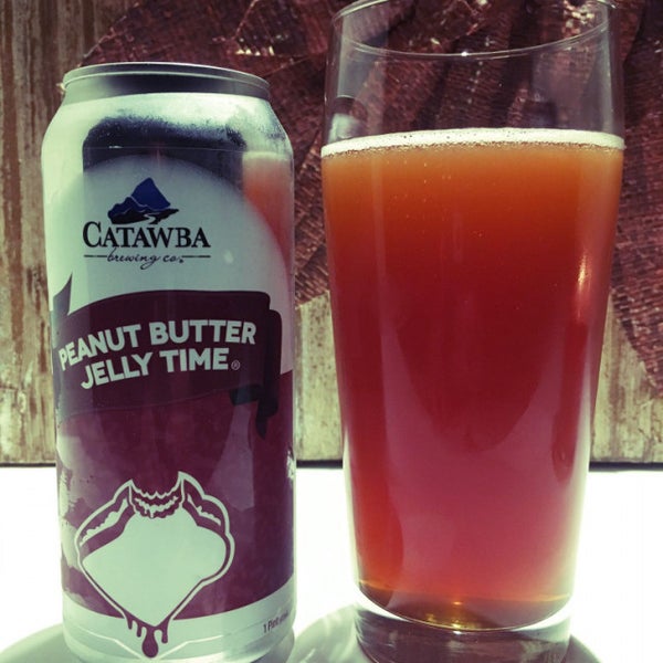 Butterbean Beach - Beach in Savannah