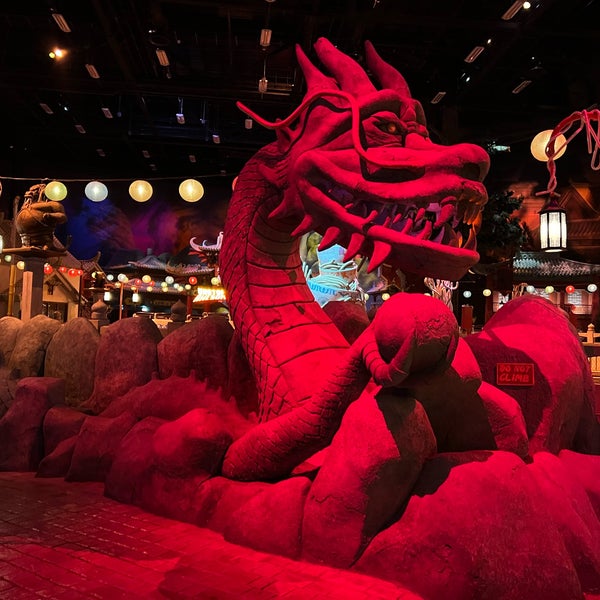 Motiongate - 89 tips