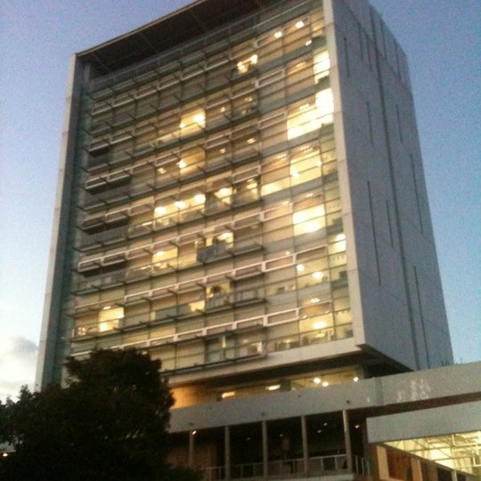 Fotos en Centro Universitario de Arte, Arquitectura y Diseño (CUAAD ...