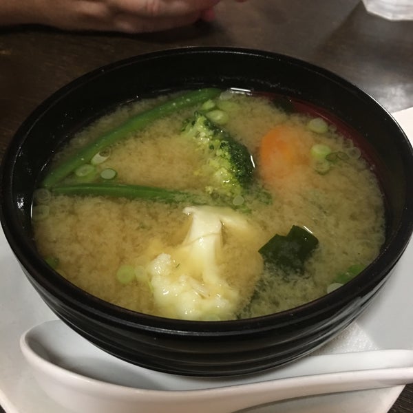 Gyo Japanese Tapas Bar Restaurant - 5 tips from 98 visitors