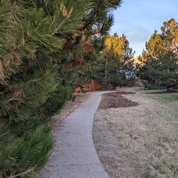 Photos at Arapahoe Libraries - Smoky Hill Library - Library in Centennial