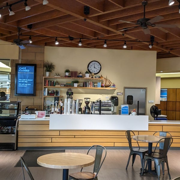 Photos at Arapahoe Libraries - Smoky Hill Library - Library in Centennial