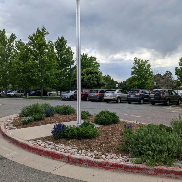 Photos at Arapahoe Libraries - Smoky Hill Library - Library in Centennial