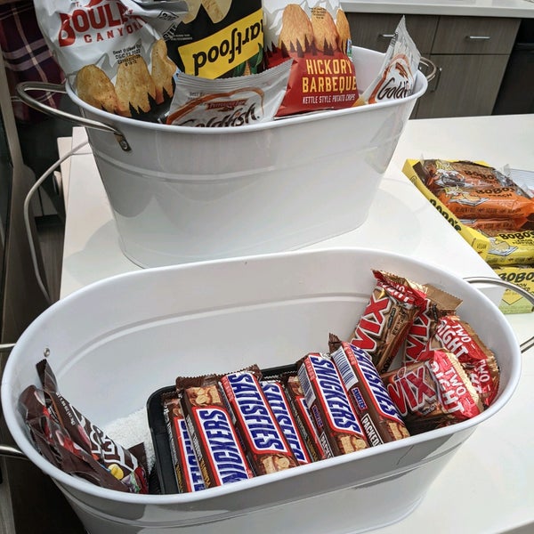 Photos at Arapahoe Libraries - Smoky Hill Library - Library in Centennial