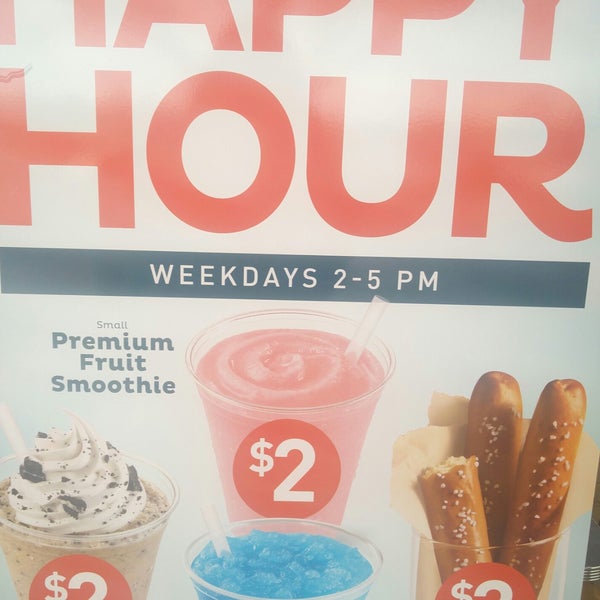 Little Panda - Chinese Restaurant in Aurora