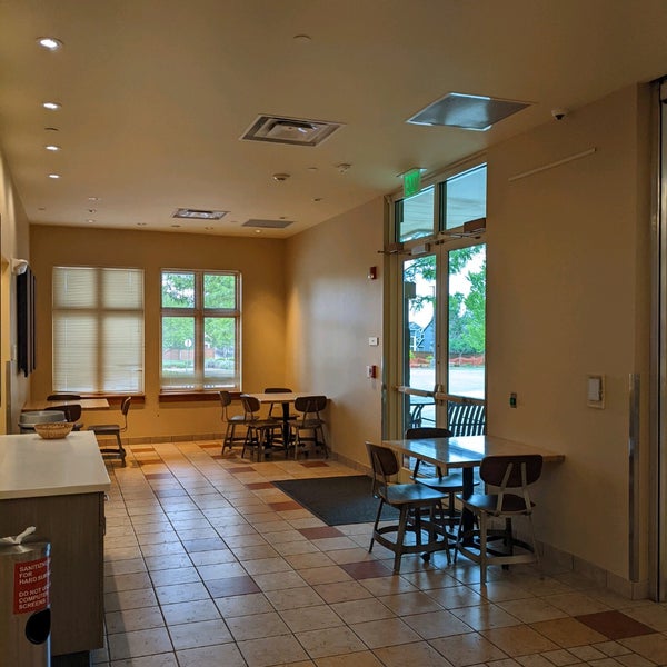 Photos at Arapahoe Libraries - Smoky Hill Library - Library in Centennial