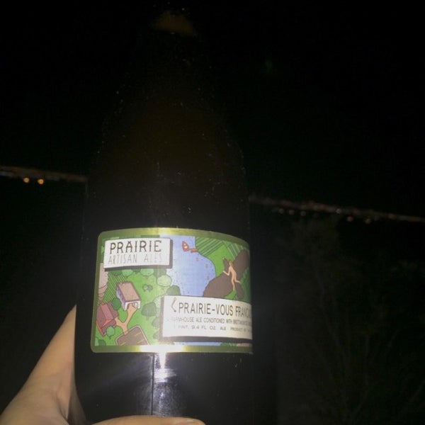 Knickerbocker Park - Park in Las Vegas