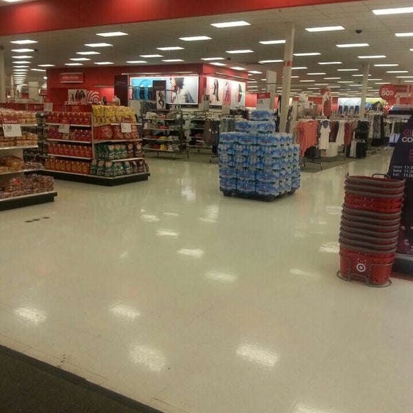 Photos at Target - Coon Rapids, MN