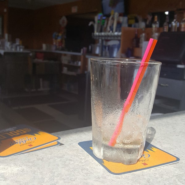 Purple Hawk Golf Course - 4 tips