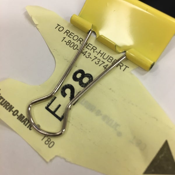 Consulate General of Brazil In Toronto - Embassy or Consulate in Toronto