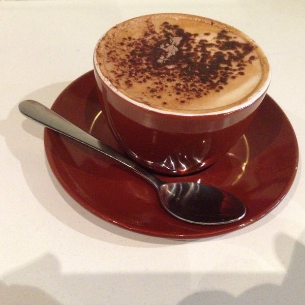 Jasper Kitchen - Melbourne CBD - Melbourne, VIC