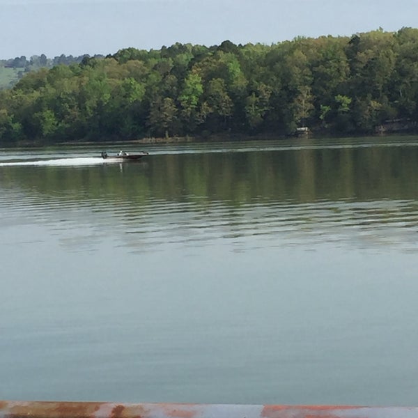 City of Russellville - City