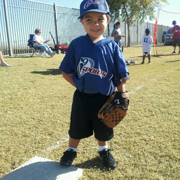 Haley Elementary - Elementary School in Chandler