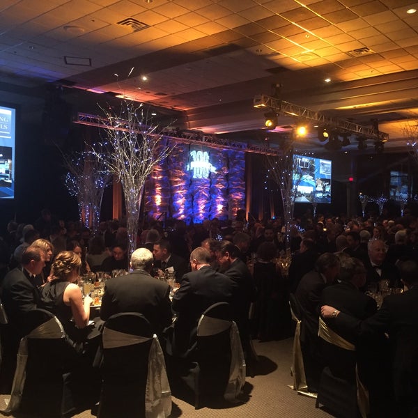 Executive Caterers at Landerhaven - Mayfield Hts, OH