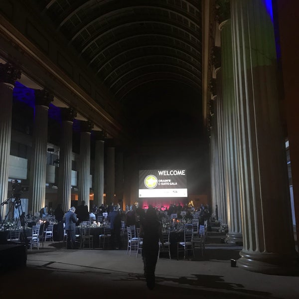 925 Euclid Avenue Building - Structure in Cleveland