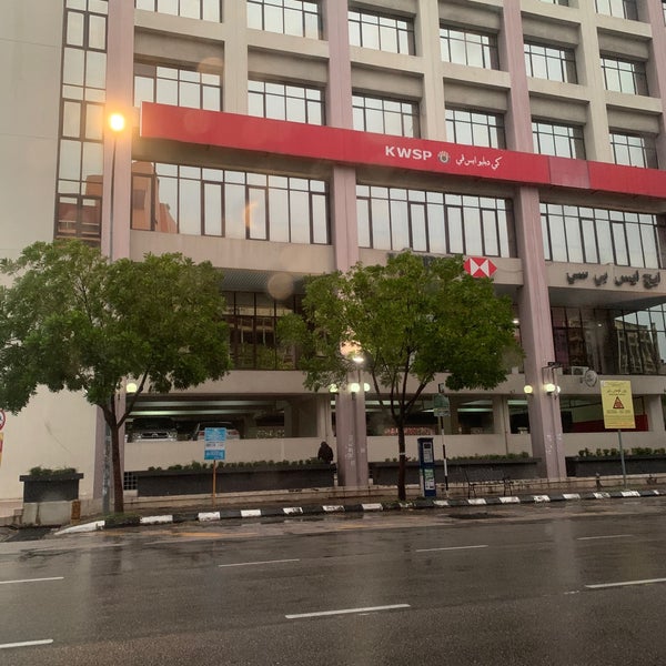 Guardian - 179-181, Jalan Padang Garong