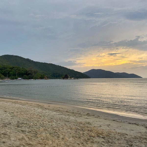 Bayview Beach Resort - 87 tips from 7549 visitors