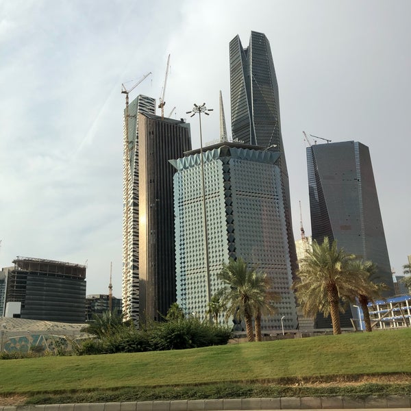 Sasco | محطة سآسكو - Fuel Station in النخيل