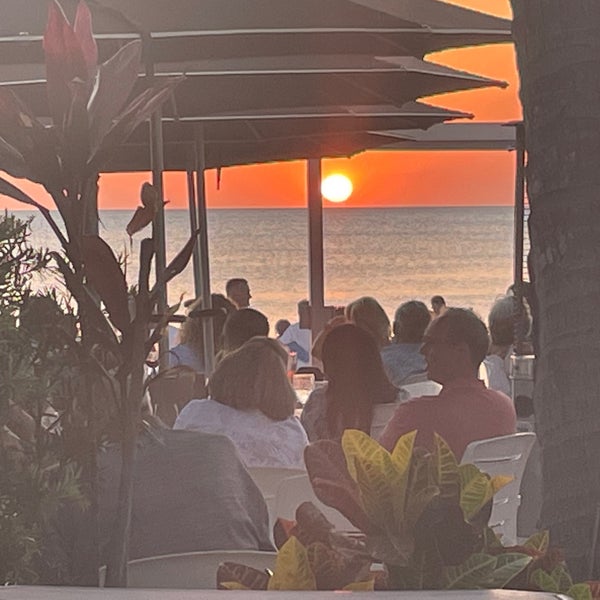 Turtle Club - 9225 Gulf Shore Dr