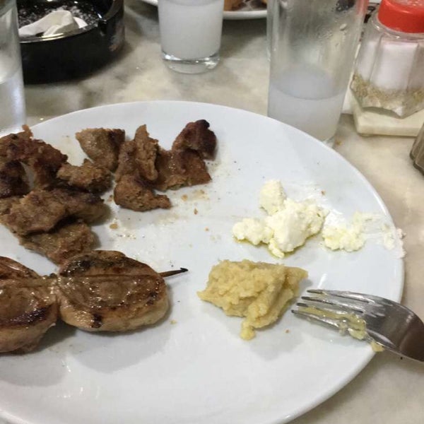 Kuki Bar - 61 visitors