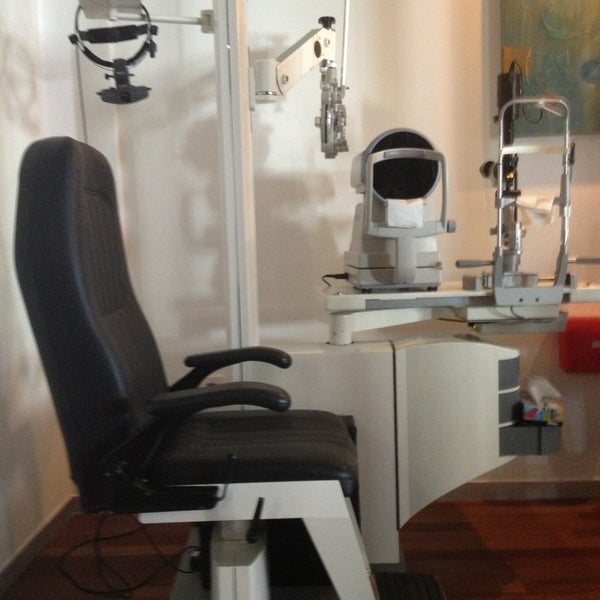 Grupo VO - León, Guanajuato