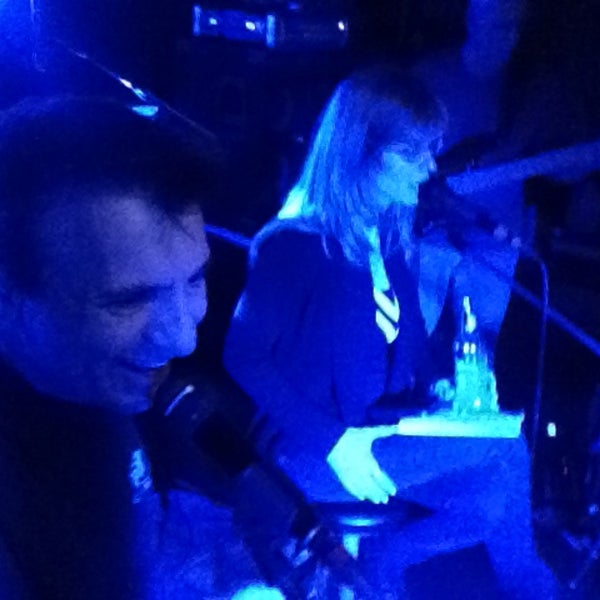 Brookfield Center, CT - Neighborhood