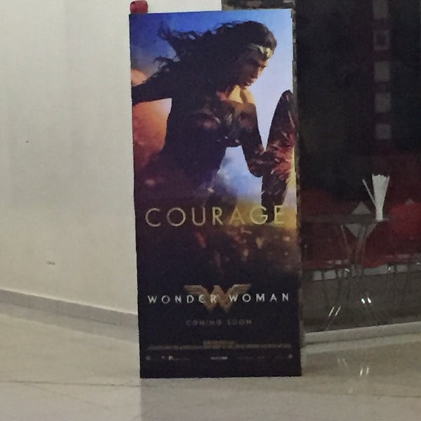 Metroplex Shopping Mall Naalya - 15 tips