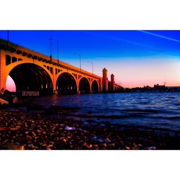 Photos at Baltimore Rowing Club - Cherry Hill - 3301 Waterview Ave