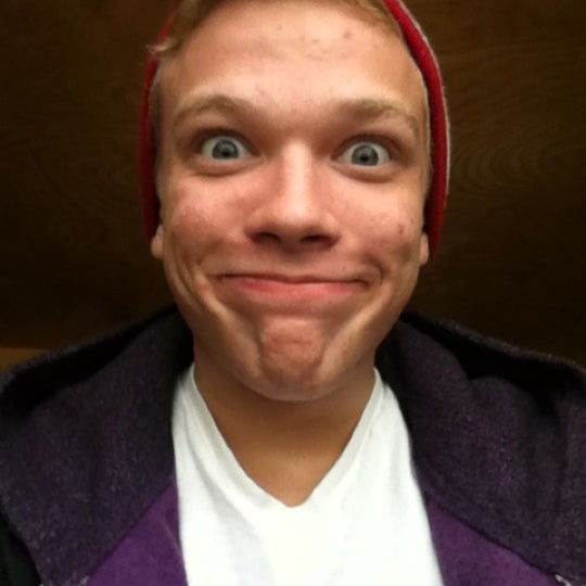 Photos at Laker Village Apartments - Allendale, MI