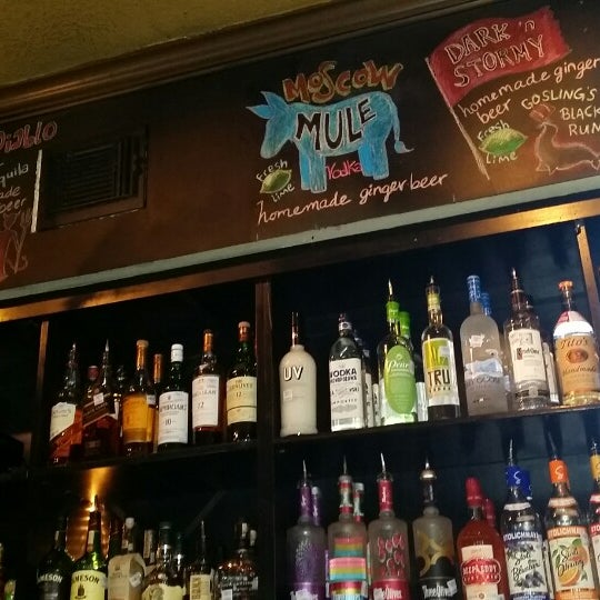 Photos at Community Bar - 40 tips