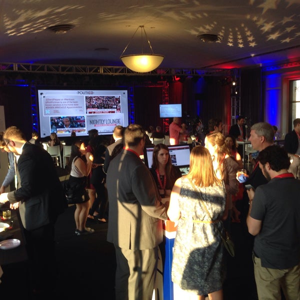 925 Euclid Avenue Building - Structure in Cleveland