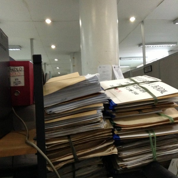 Photos at Department of Justice - Ermita - 4 tips from 535 visitors