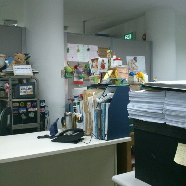 Photos at Department of Justice - Ermita - 4 tips from 535 visitors