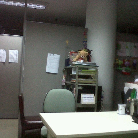 Photos at Department of Justice - Ermita - 4 tips from 535 visitors