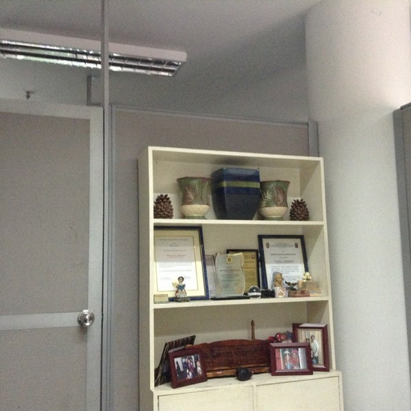 Photos at Department of Justice - Ermita - 4 tips from 535 visitors