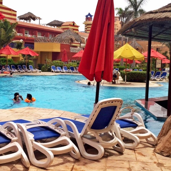 Porto Marina - 53 tips from 3225 visitors